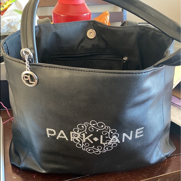 Bags | Park Lane Purse | Poshmark